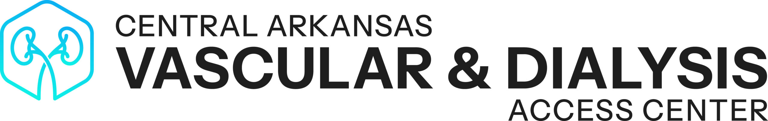 Central Arkansas Vascular and Dialysis Access Center – Lifeline ...